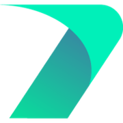 Resources by Incredibuild on Insights for Professionals