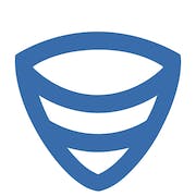 Resources by SqlBak on Insights for Professionals