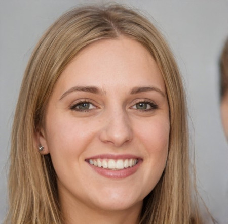 Resources by Eve Anderson on Insights for Professionals
