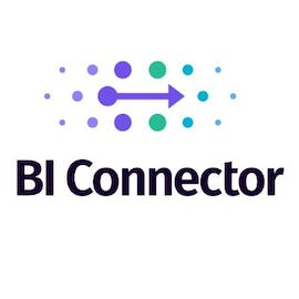 Resources by BI Connector on Insights for Professionals
