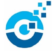 Resources by System Frontier on Insights for Professionals