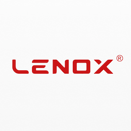 Resources by Lenox on Insights for Professionals