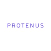 Resources by Protenus on Insights for Professionals