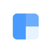 Resources by Clearbit on Insights for Professionals