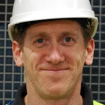 5 More Things Your Small Business Can Learn from Amazon