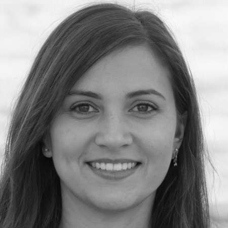 Resources by Suzan Luttrell on Insights for Professionals
