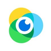 Resources by ManyCam on Insights for Professionals