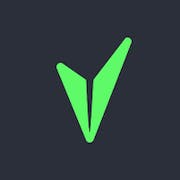 Resources by GSMtasks on Insights for Professionals