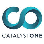 Resources by CatalystOne on Insights for Professionals
