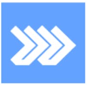 Resources by Wise Systems on Insights for Professionals