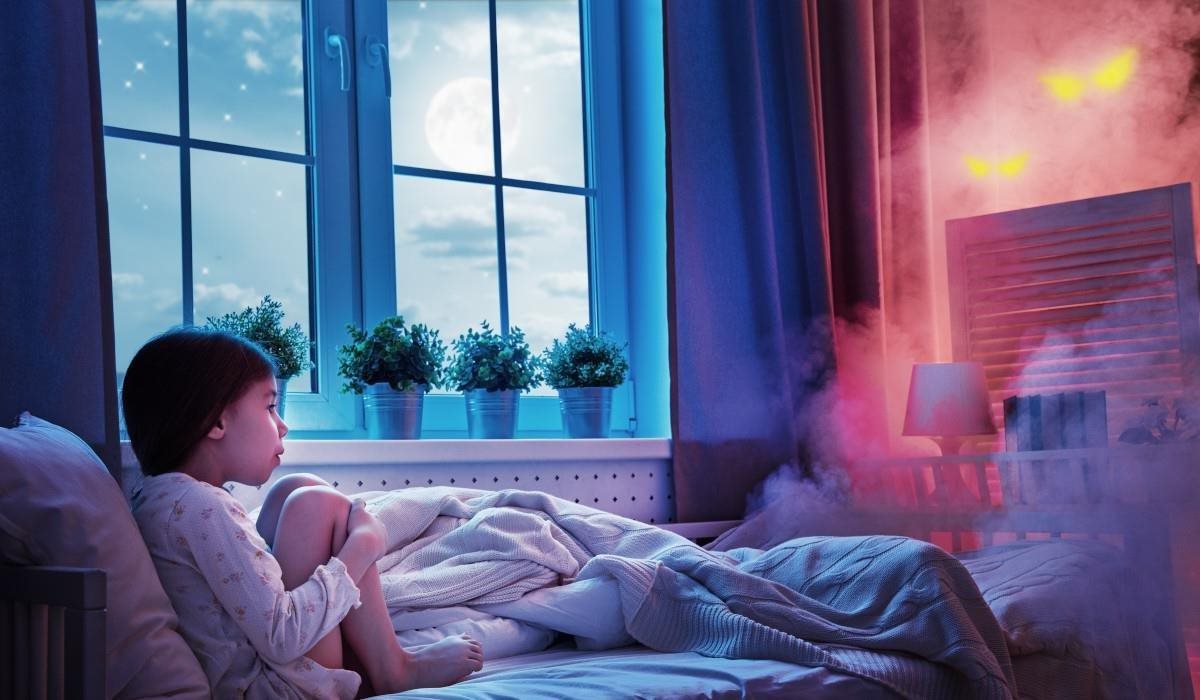 5 Ways to Avoid the AI Nightmares That Could Damage Your Business