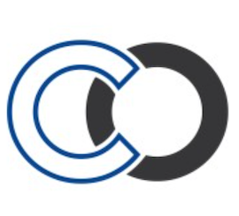 Resources by Covalent on Insights for Professionals