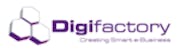 Resources by Digifactory on Insights for Professionals