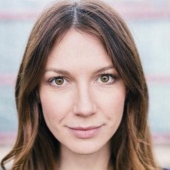 Resources by Grace Carter on Insights for Professionals