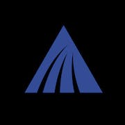 Resources by Razor Tracking on Insights for Professionals