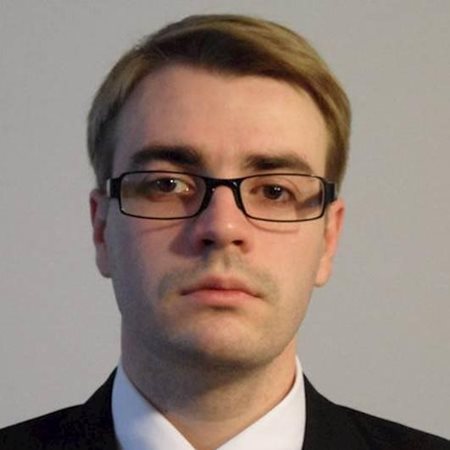 Resources by David Koller on Insights for Professionals