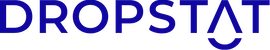 Resources by Dropstat on Insights for Professionals