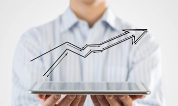 4 Challenges of Reconciliation and How to Overcome Them