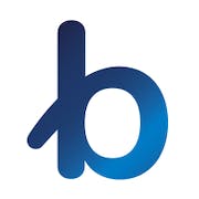 Resources by Bundeling on Insights for Professionals