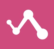 Resources by alwaysdata on Insights for Professionals