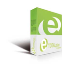 Resources by eTOTALplan on Insights for Professionals