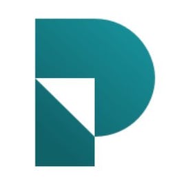 Resources by Prophia on Insights for Professionals