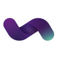 Resources by FlipFlow on Insights for Professionals