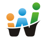 Resources by WorkPerks on Insights for Professionals