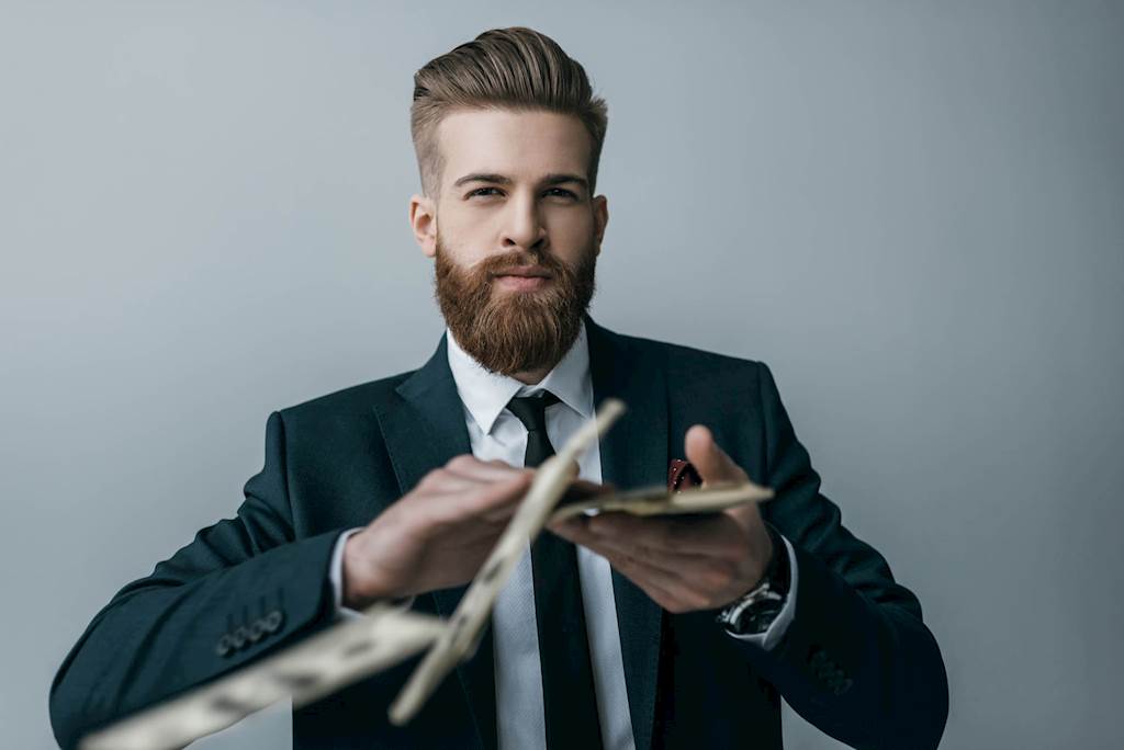 5 Ways You Could Be Cutting Excess Spending