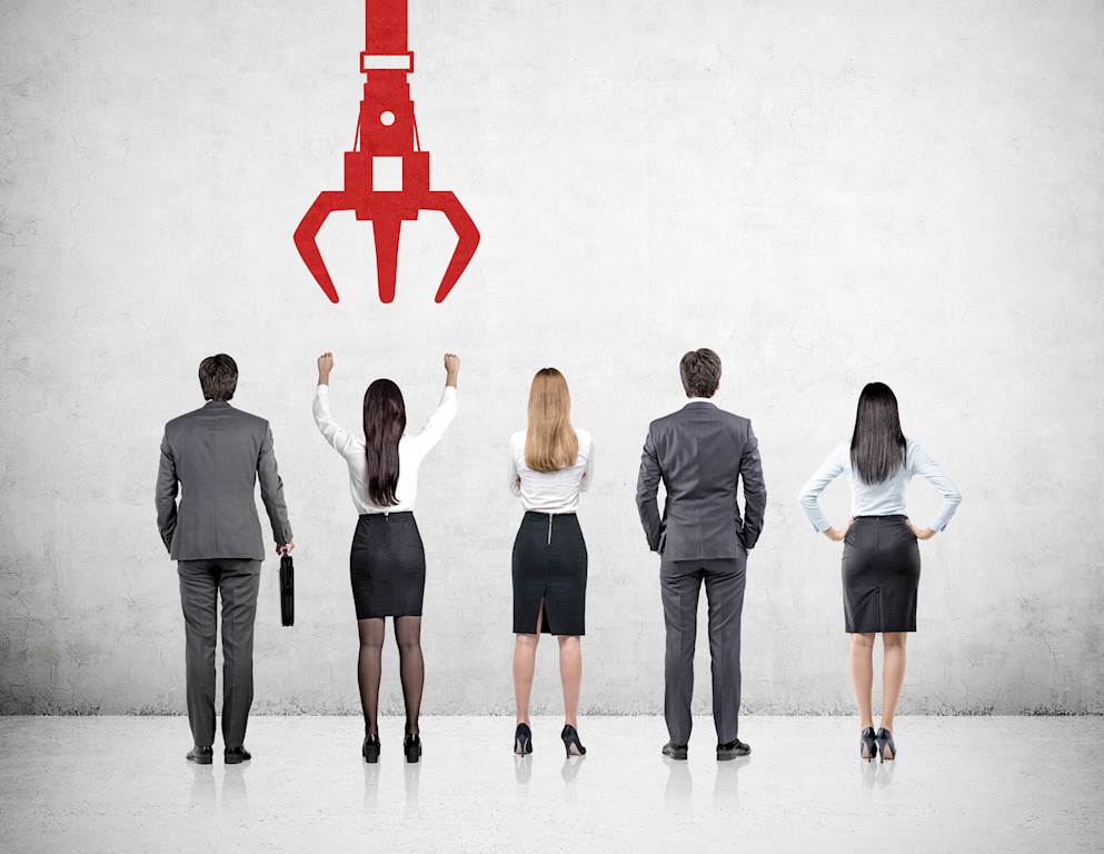 Top Tips For Hiring and Managing Outsourced Employees