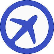 Resources by ServerPilot on Insights for Professionals