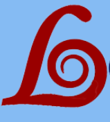 Resources by PROMAN ERP on Insights for Professionals