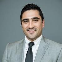 Resources by Ryan Shirzadi on Insights for Professionals
