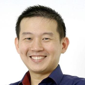 How to Generate Leads Effectively with an Ideal Customer Profile