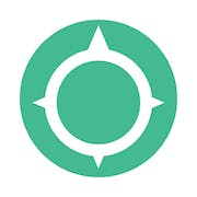 Resources by Conference Compass on Insights for Professionals