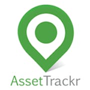 Resources by Asset Trackr on Insights for Professionals