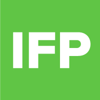 Resources by HR Insights for Professionals on Insights for Professionals