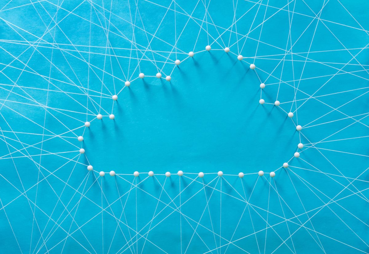 5 Foolproof Tips for Seamless Cloud Integration