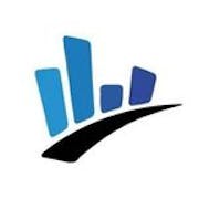 Resources by Quality Driven Software on Insights for Professionals