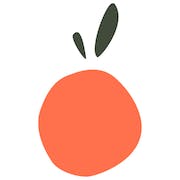 Resources by Lucky Orange on Insights for Professionals