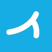 Resources by Akuiteo on Insights for Professionals