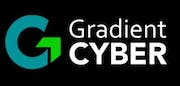 Resources by Gradient Cyber on Insights for Professionals