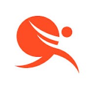 Resources by MercuryGate on Insights for Professionals