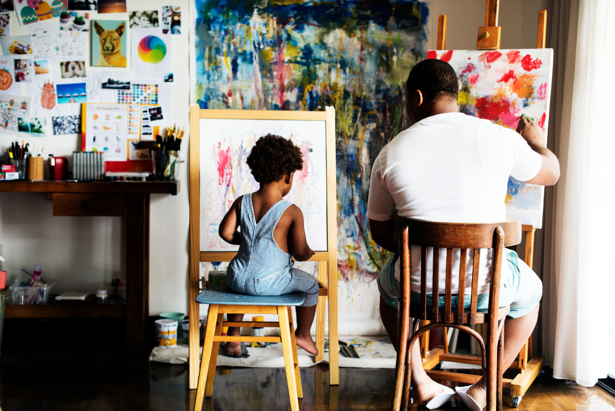 6 Types of Visual Content to Boost Your Website Traffic