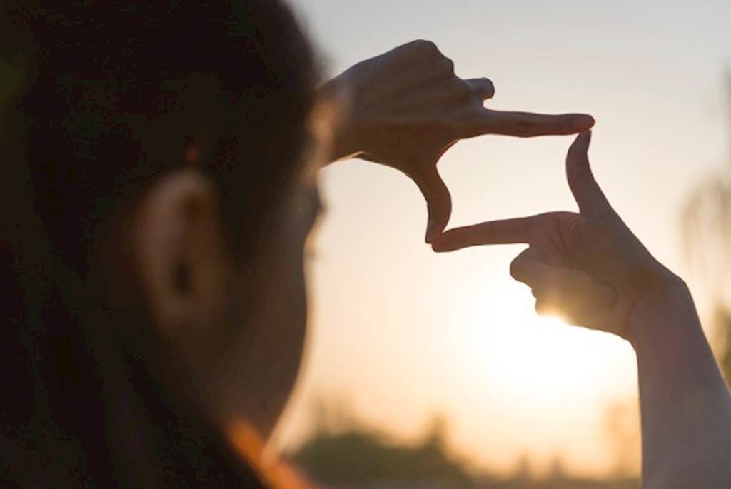 Images and Marketing; The Power of Visuals