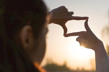 How to Use Visuals for a Successful Product Launch