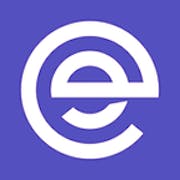 Resources by eLink Pro on Insights for Professionals