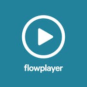 Resources by Flowplayer on Insights for Professionals