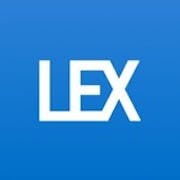 Resources by LEX Reception on Insights for Professionals