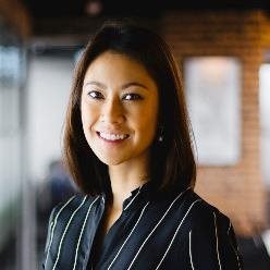Resources by Carmen Booth on Insights for Professionals